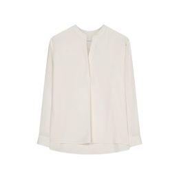 Seidensticker Bluse 'The Connecting Neutrals' Damen Gr&ouml;&szlig;e 5XL beige
