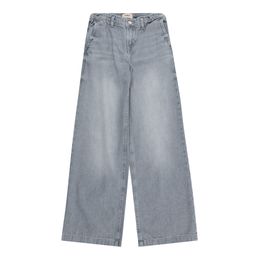 Only Girls Jeans 'Comet' M&auml;dchen Gr&ouml;&szlig;e 164 grey denim