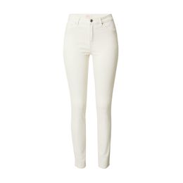 Only Jeans 'ROSE' Damen Gr&ouml;&szlig;e 32/33 beige