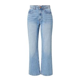 Jacqueline de Yong JDY Jeans 'Dichte' Damen Gr&ouml;&szlig;e 29 blau