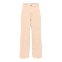 Only Jeans 'Sylvia' Damen Gr&ouml;&szlig;e 25 ros&eacute;
