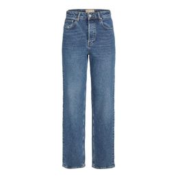 Jack & Jones JJXX Jeans 'Seville' Damen Gr&ouml;&szlig;e 24 blue denim