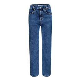 Blue Effect Jeans M&auml;dchen Gr&ouml;&szlig;e 170 blau