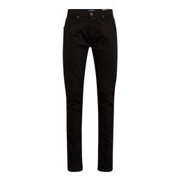 Blend Jeans 'Twister' Herren Gr&ouml;&szlig;e 30 black denim
