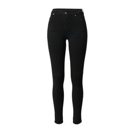 Dr. Denim Jeans 'Lexy' Damen Gr&ouml;&szlig;e 29 schwarz