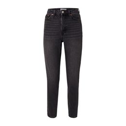 Topshop Jeans Damen Gr&ouml;&szlig;e 34 black denim