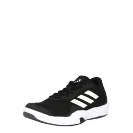 adidas Performance Sportshuh 'Amplimove Trainer' Herren Gr&ouml;&szlig;e 49/49.5 schwarz / wei&szlig;