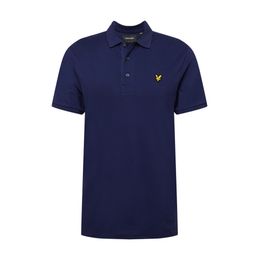 Lyle & Scott Lyle & Scott Shirt male size S Navy