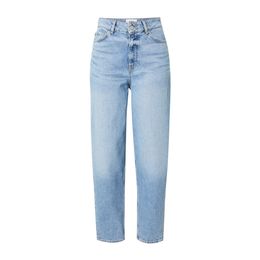 Jack & Jones JJXX Jeans 'Lisbon' Damen Gr&ouml;&szlig;e 29 hellblau