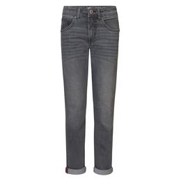 PETROL INDUSTRIES Jeans 'Russel' Jungen Gr&ouml;&szlig;e 122 grey denim
