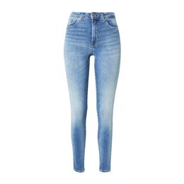 V&eacute;ro Moda Vero Moda Jeans 'VMSophia' Damen Gr&ouml;&szlig;e 29 hellblau