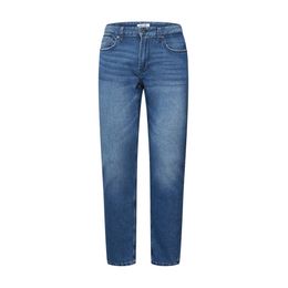 Only & Sons Only & Sons Jeans 'Loom' Herren Gr&ouml;&szlig;e 31 blue denim