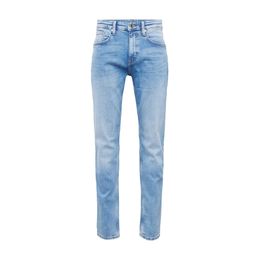 s.Oliver Jeans 'Nelio' Herren Gr&ouml;&szlig;e 30 blue denim