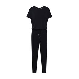 Inwear Jumpsuit 'Siri' Damen Gr&ouml;&szlig;e XS schwarz