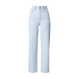Dr. Denim Jeans 'Echo' Damen Gr&ouml;&szlig;e 26 blue denim