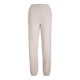 Jack & Jones JJXX Pants 'JXAbbie' female size 38 Beige / Black