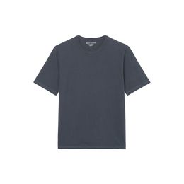 Marc O'Polo Marc O'polo T-Shirt Herren Gr&ouml;&szlig;e M marine