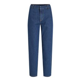 Vila Jeans 'Carry' Damen Gr&ouml;&szlig;e 25/26 dunkelblau