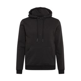 Only & Sons Only & Sons Sweatshirt 'ONSCeres' male size XS Black