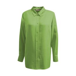 Smith & Soul Smith&soul Bluse Damen Gr&ouml;&szlig;e XL kiwi