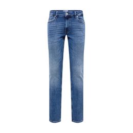 Only & Sons Only & Sons Jeans 'Loom' Herren Gr&ouml;&szlig;e 38 blue denim