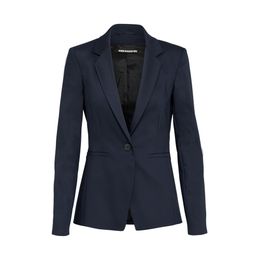 Drykorn Blazer 'Golders' Damen Gr&ouml;&szlig;e 38 navy
