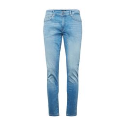 Only & Sons Only & Sons Jeans 'ONSLoom' male size 32 Blue denim