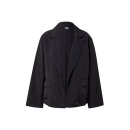 Urban Classics Blazer Damen Gr&ouml;&szlig;e 44 schwarz
