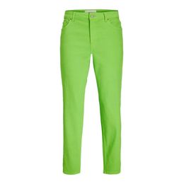 Jack & Jones JJXX Jeans 'Lisbon' Damen Gr&ouml;&szlig;e 28 gr&uuml;n