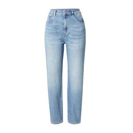 DAWN Jeans female size 31 Light blue