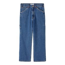 name it Jeans 'Ryan' Jungen Gr&ouml;&szlig;e 146 blue denim