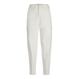 Jack & Jones JJXX Jeans 'Lisbon' Damen Gr&ouml;&szlig;e 31 white denim