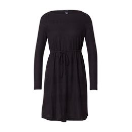 V&eacute;ro Moda Vero Moda Kleid 'CRUIZE' Damen Gr&ouml;&szlig;e 38 schwarz Winterkleid