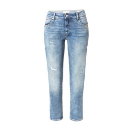 Gang Jeans '94Nadia' Damen Gr&ouml;&szlig;e 30 blue denim