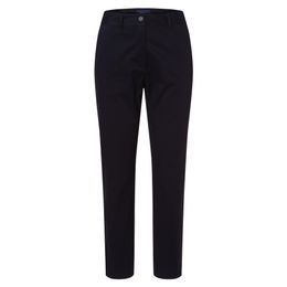 Gant Hose Damen Gr&ouml;&szlig;e 46 navy