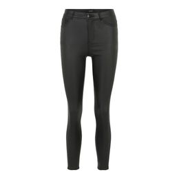 V&eacute;ro Moda Vero Moda Hose 'SOPHIA' Damen Gr&ouml;&szlig;e 42 schwarz
