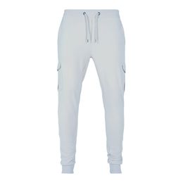 Urban Classics Hose Herren Gr&ouml;&szlig;e 29/30 hellblau