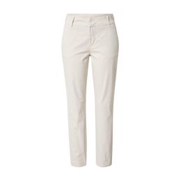 PART TWO Pants 'Soffys' female size 34 Light grey