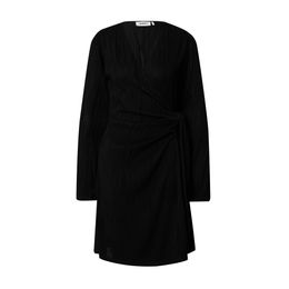 Moves Kleid 'Ramillas' Damen Gr&ouml;&szlig;e 38 schwarz Winterkleid