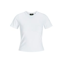 Jack & Jones JJXX Shirt 'JXGIGI' female size M White