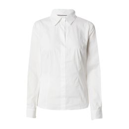 BOSS Blouse 'Bashinah' female size M White