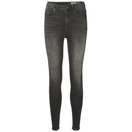 V&eacute;ro Moda VERO MODA Jeans 'Sophia' female size 34 Blue denim