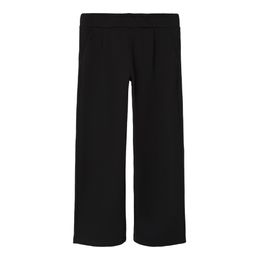 name it Pants 'Naida' girl size 152 Black
