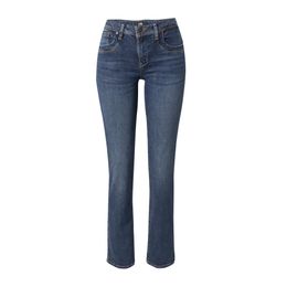 LTB Jeans 'Vilma' Damen Gr&ouml;&szlig;e 32 blue denim