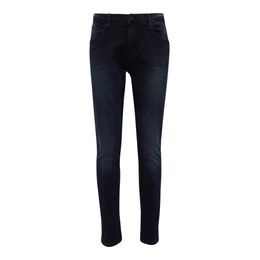 Blend Jeans Herren Gr&ouml;&szlig;e 38 dunkelblau