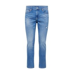 Only & Sons Only & Sons Jeans 'LOOM' Herren Gr&ouml;&szlig;e 34 hellblau