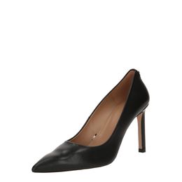 BOSS Pumps 'Janet' female size 40 Black