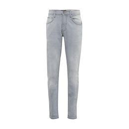 Blend Jeans Herren Gr&ouml;&szlig;e 29 grau