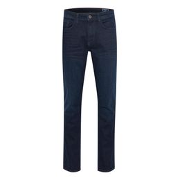Blend Jeans 'Naoki' male size 28 Dark blue