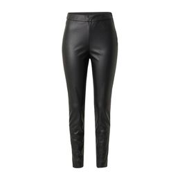 BOSS Leggings 'Taslimah' Damen Gr&ouml;&szlig;e XXXL schwarz